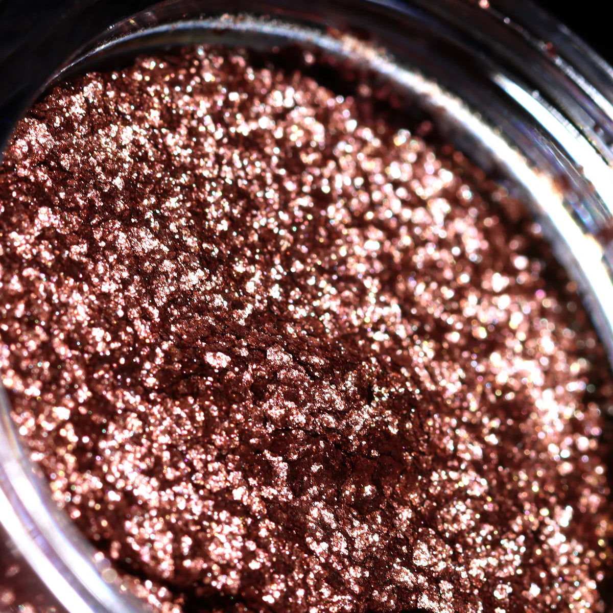 STARSHOW SHADOW POT – illmon beauty
